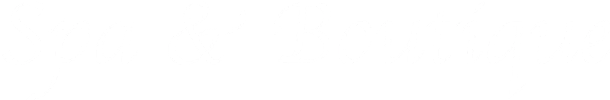 Wind in the Willows Spa - Full service day spa and boutique located in ...