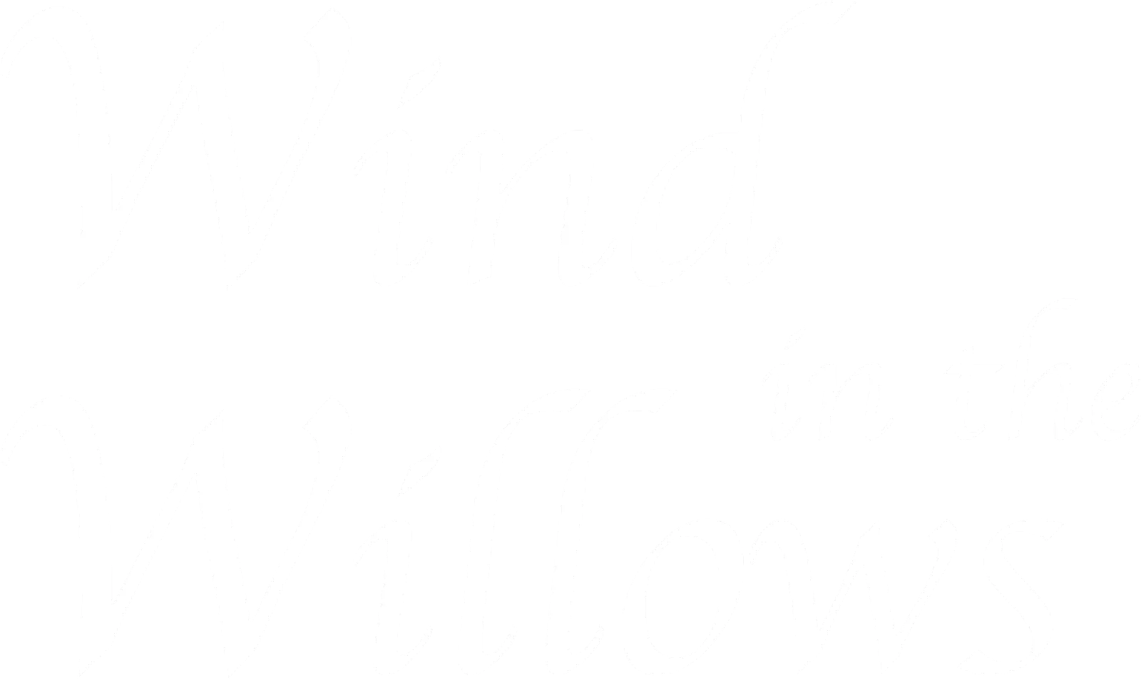 Wind in the Willows Spa - Full service day spa and boutique located in ...