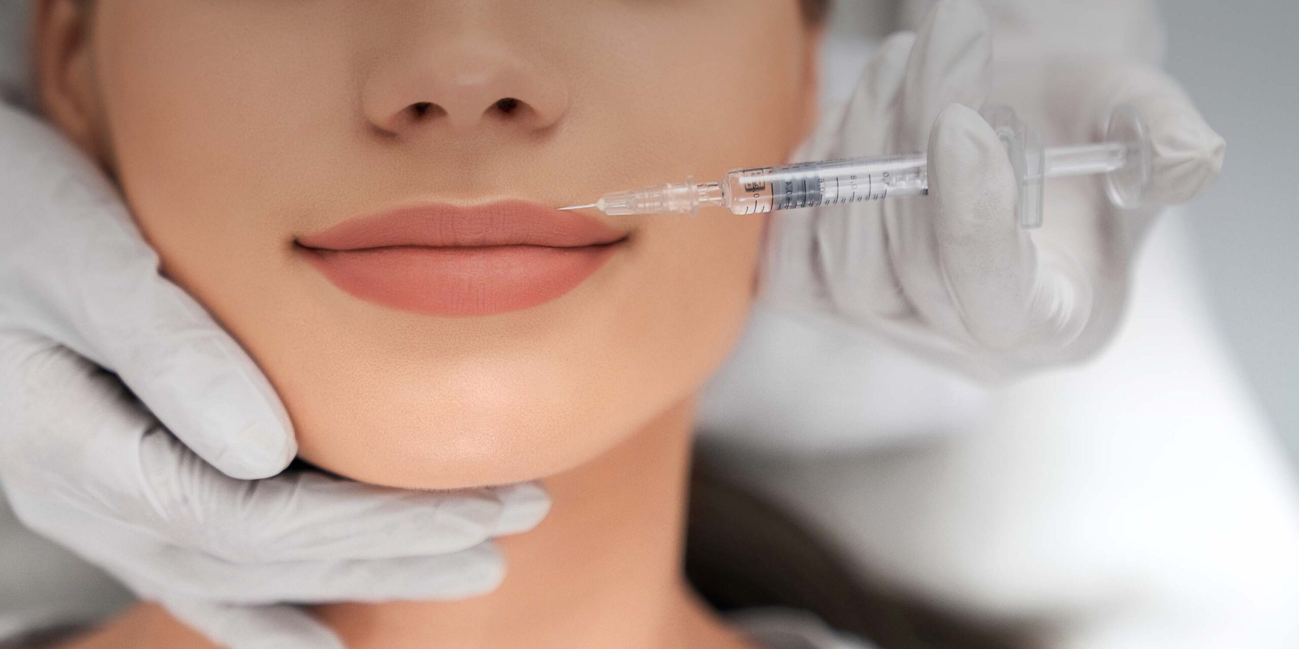 - Wind in the Willows Spa